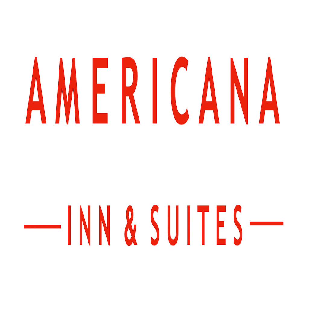 For Lowest Fares Book Directly on Hotel Website