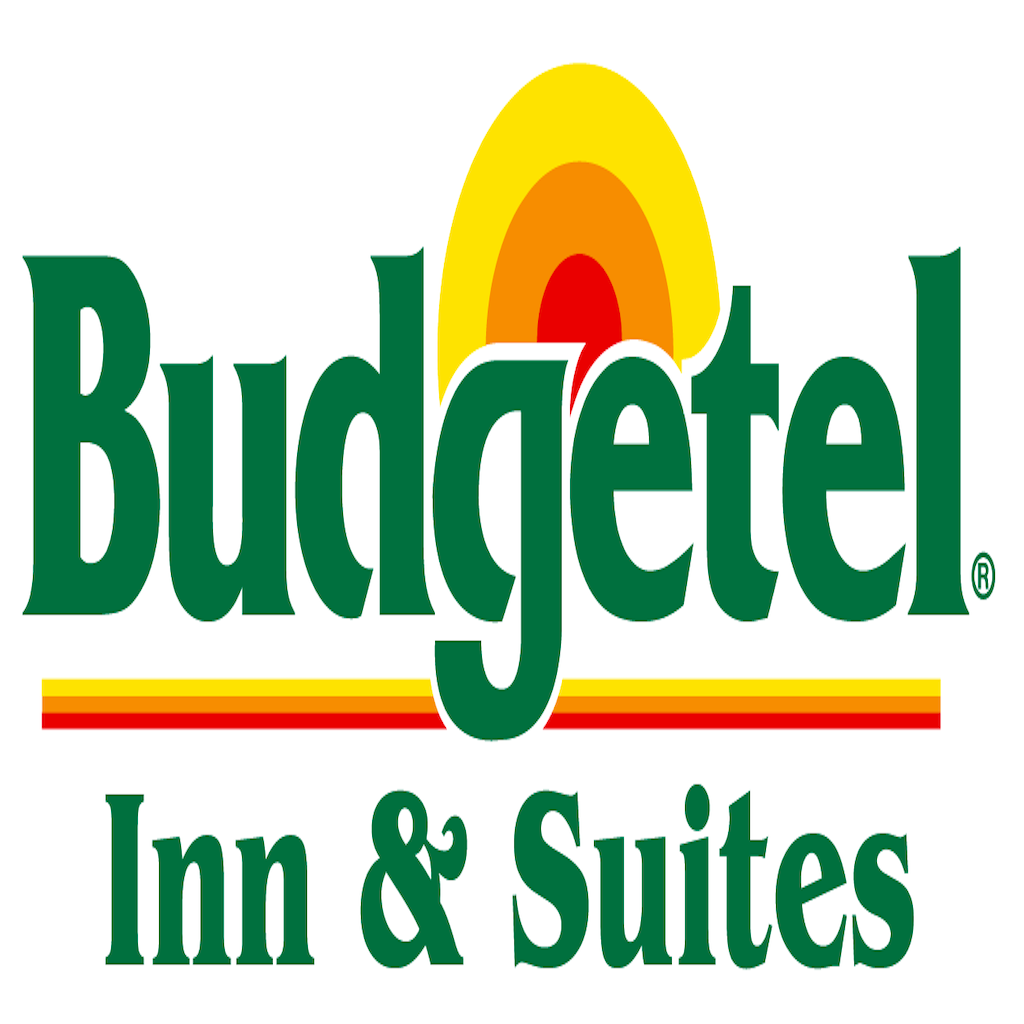 For Lowest Fares Book Directly on Hotel Website