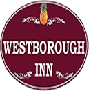 For Lowest Fares Book Directly on Hotel Website