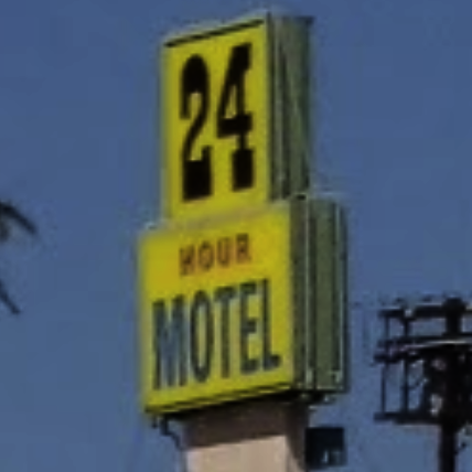 For Lowest Fares Book Directly on Hotel Website