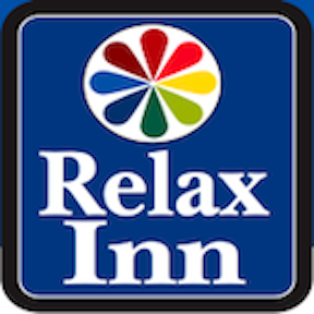 For Lowest Fares Book Directly on Hotel Website