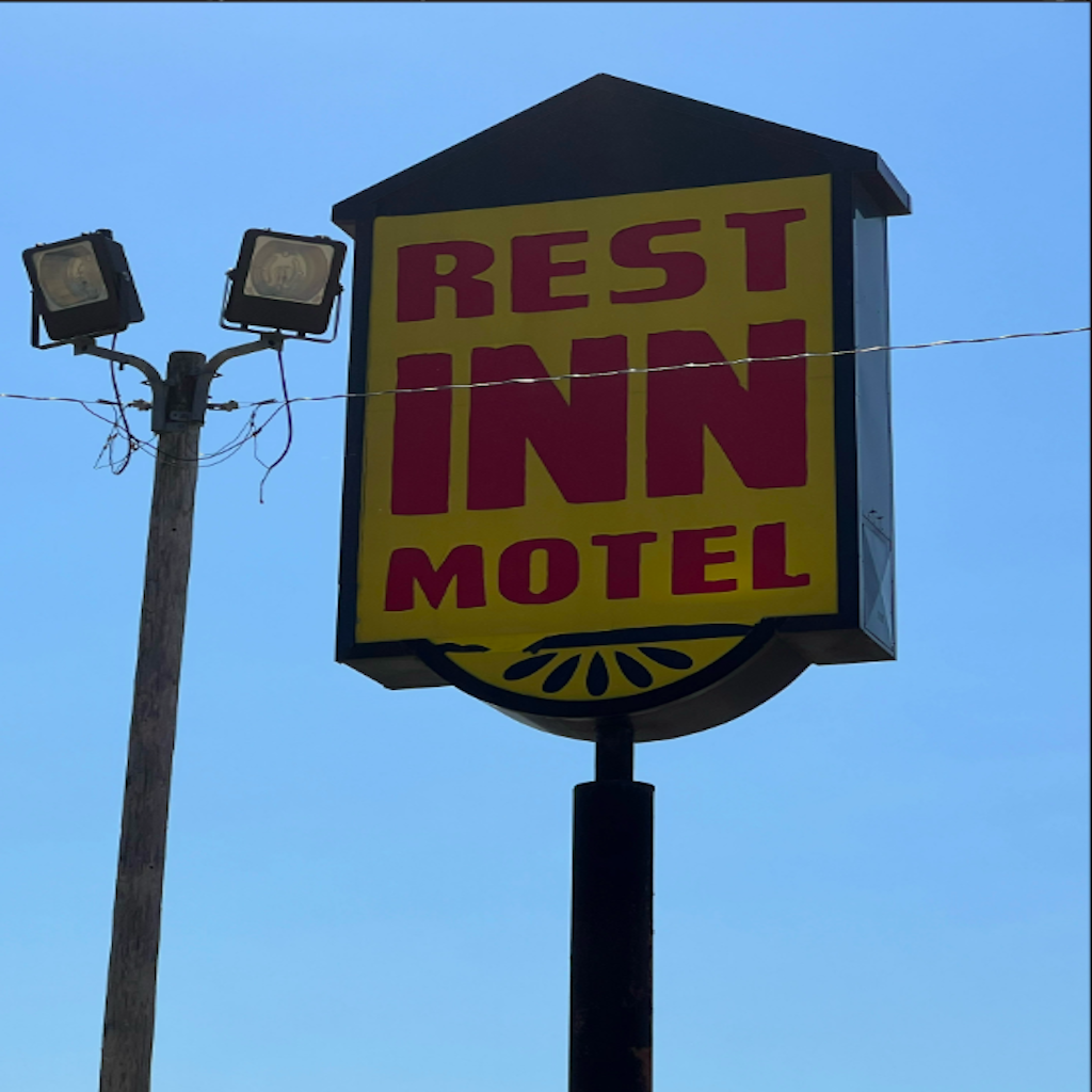 For Lowest Fares Book Directly on Hotel Website