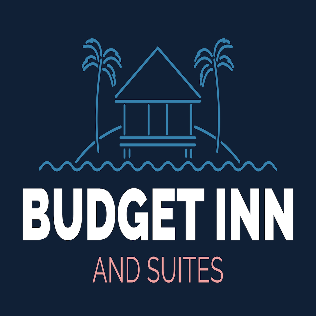 For Lowest Fares Book Directly on Hotel Website