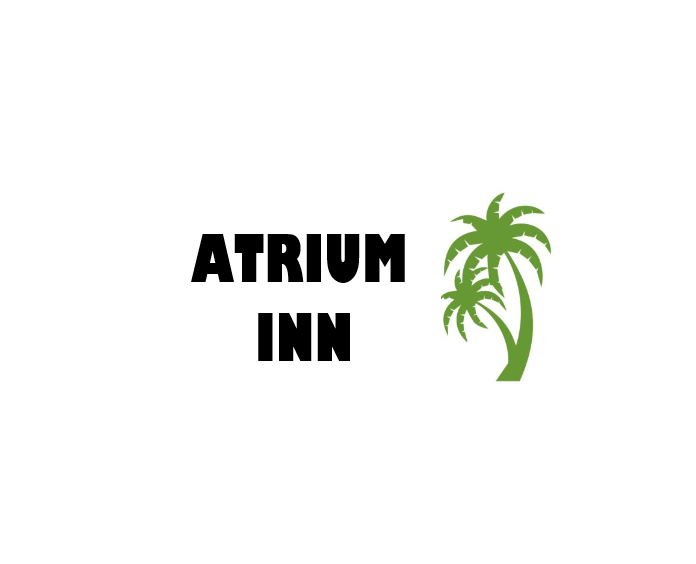 For Lowest Fares Book Directly on Hotel Website