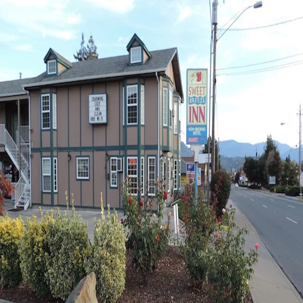 For Lowest Fares Book Directly on Hotel Website