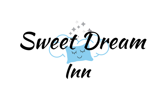 For Lowest Fares Book Directly on Hotel Website