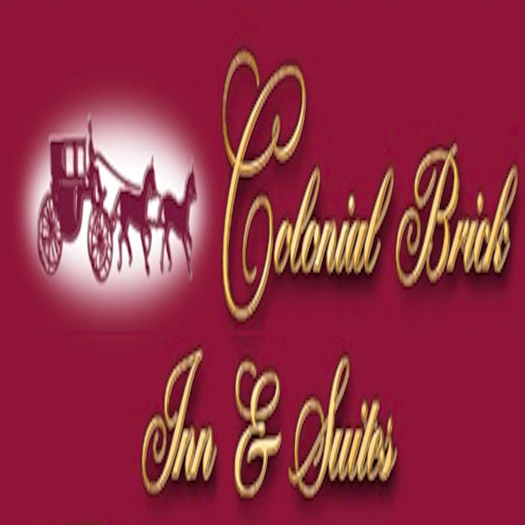 For Lowest Fares Book Directly on Hotel Website