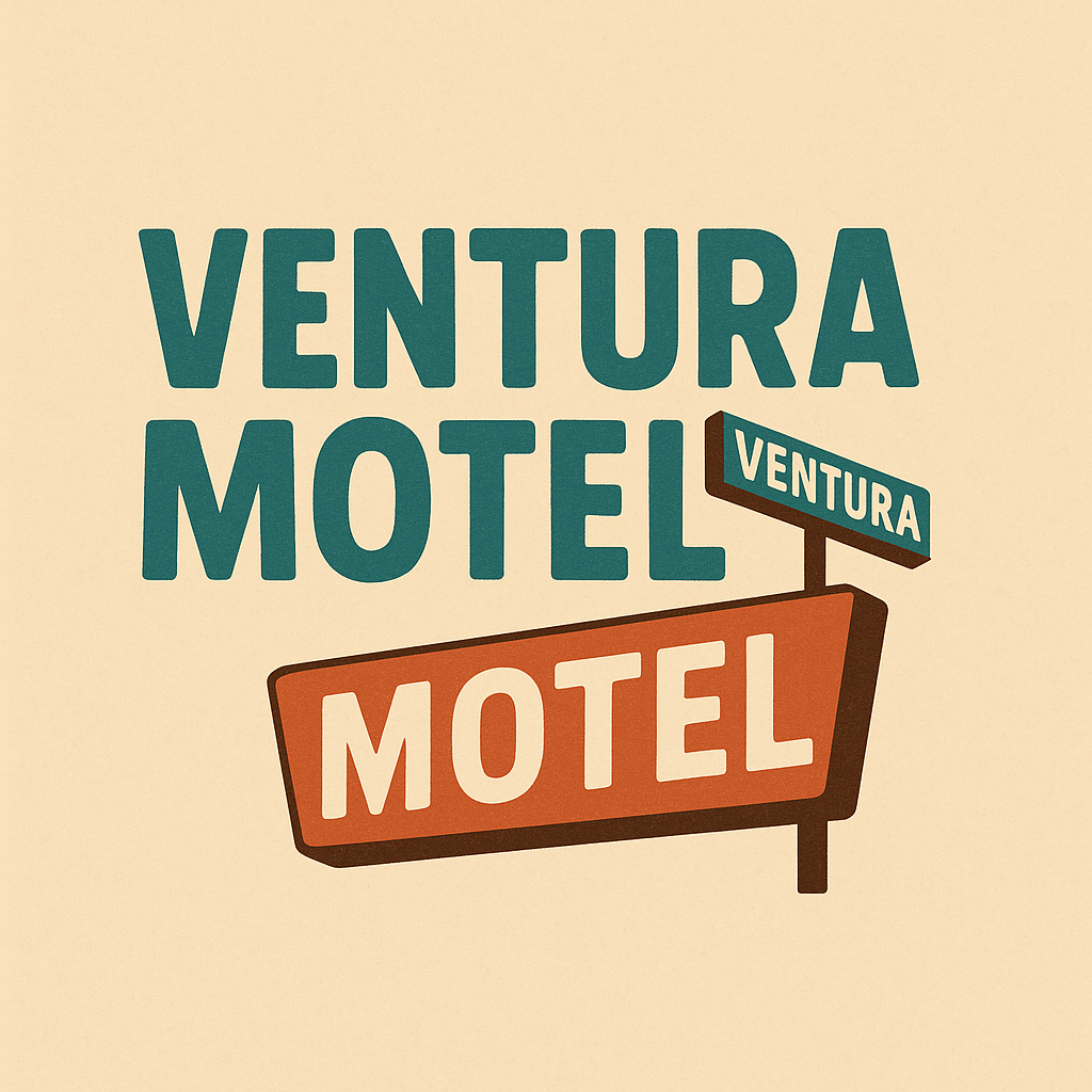 For Lowest Fares Book Directly on Hotel Website