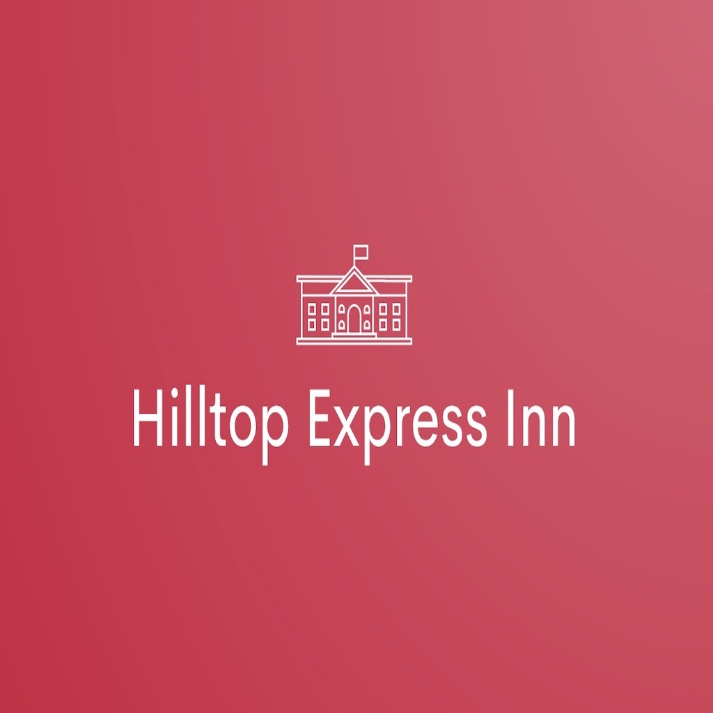 For Lowest Fares Book Directly on Hotel Website