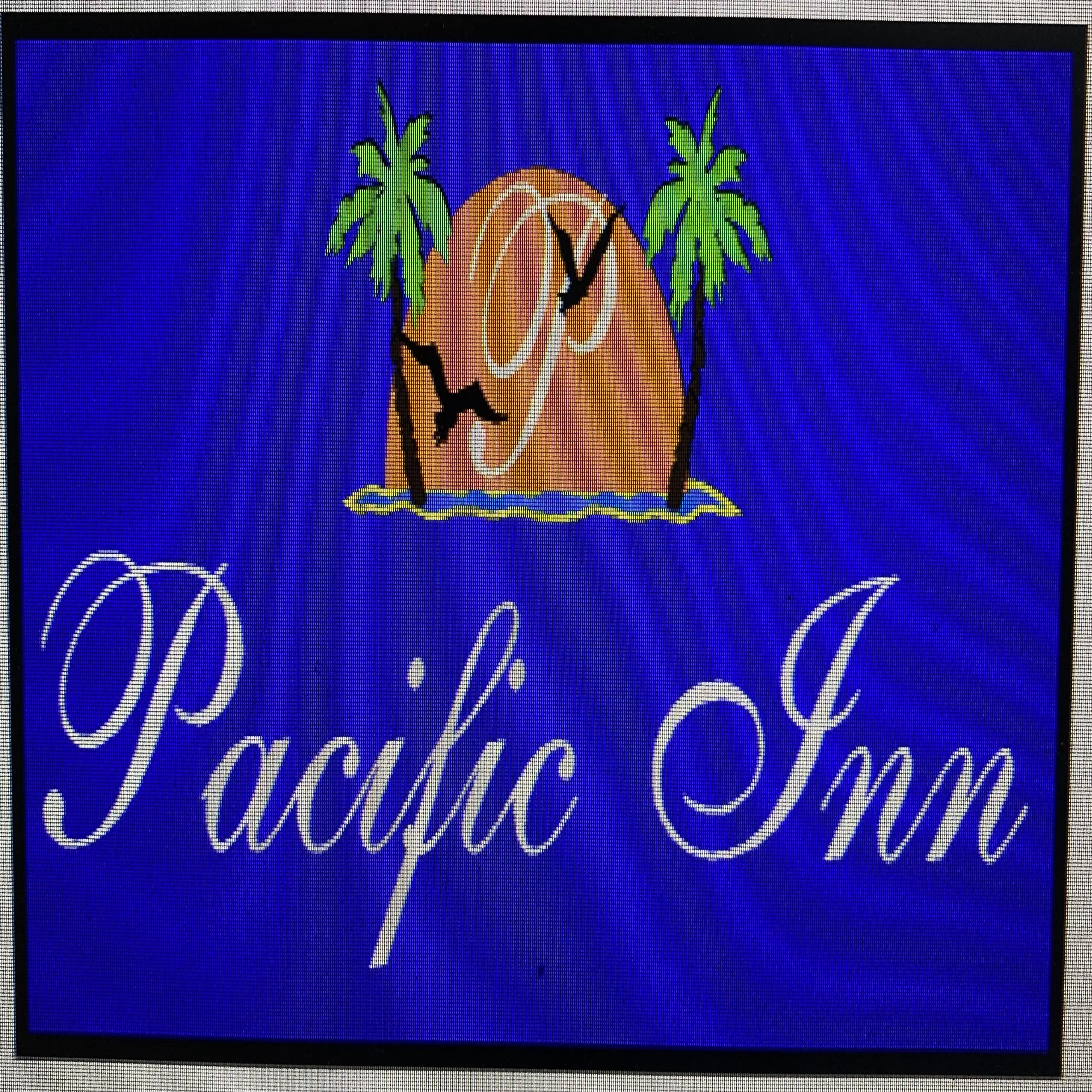 For Lowest Fares Book Directly on Hotel Website