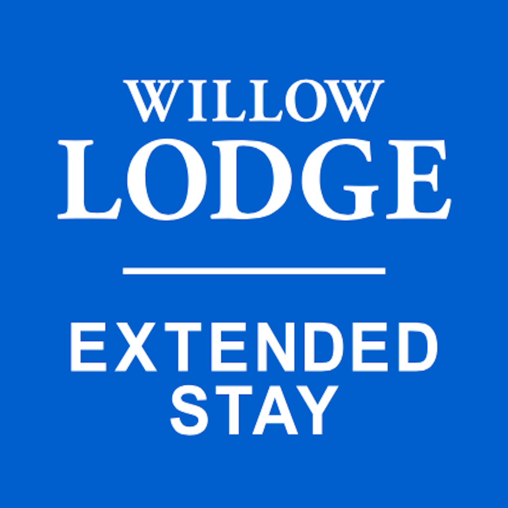 For Lowest Fares Book Directly on Hotel Website