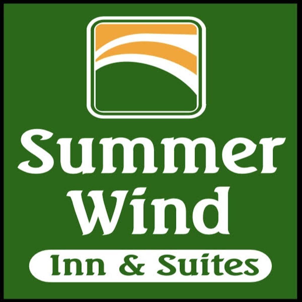 For Lowest Fares Book Directly on Hotel Website