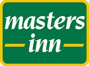 301 Moved Permanently