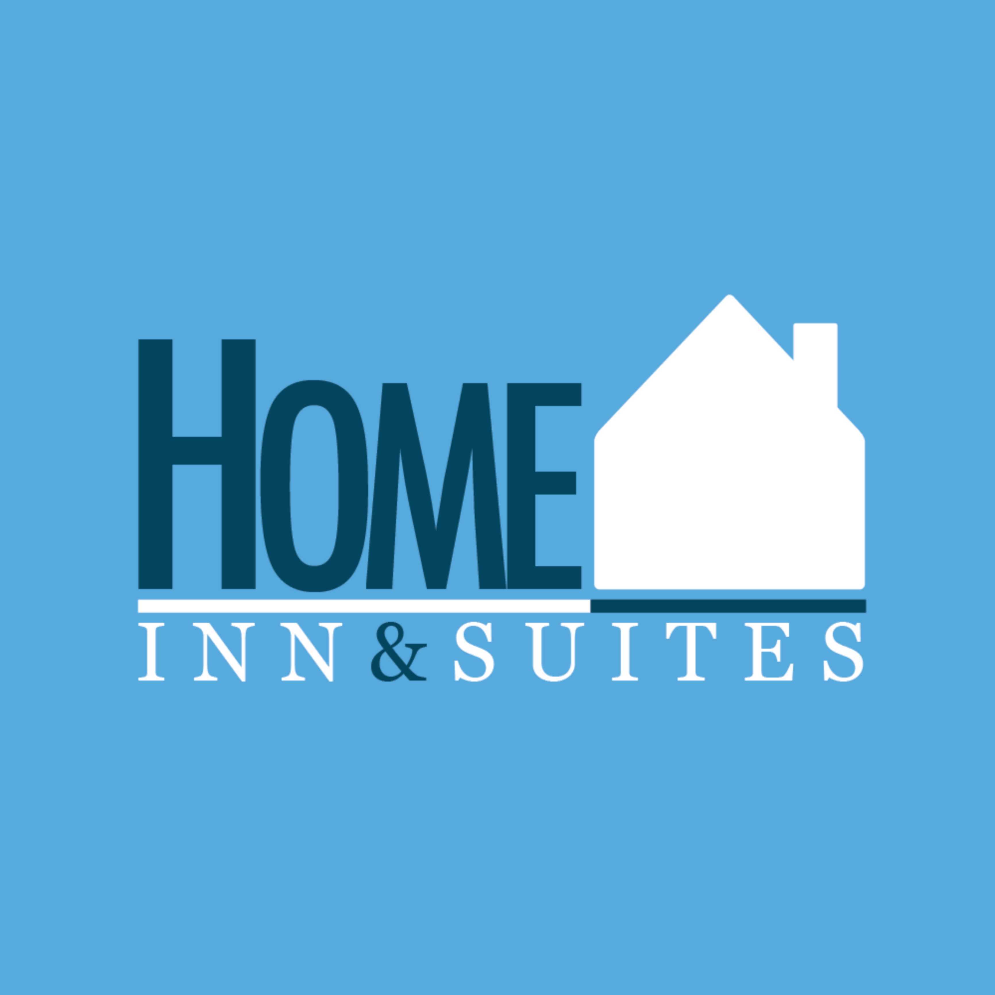 For Lowest Fares Book Directly on Hotel Website