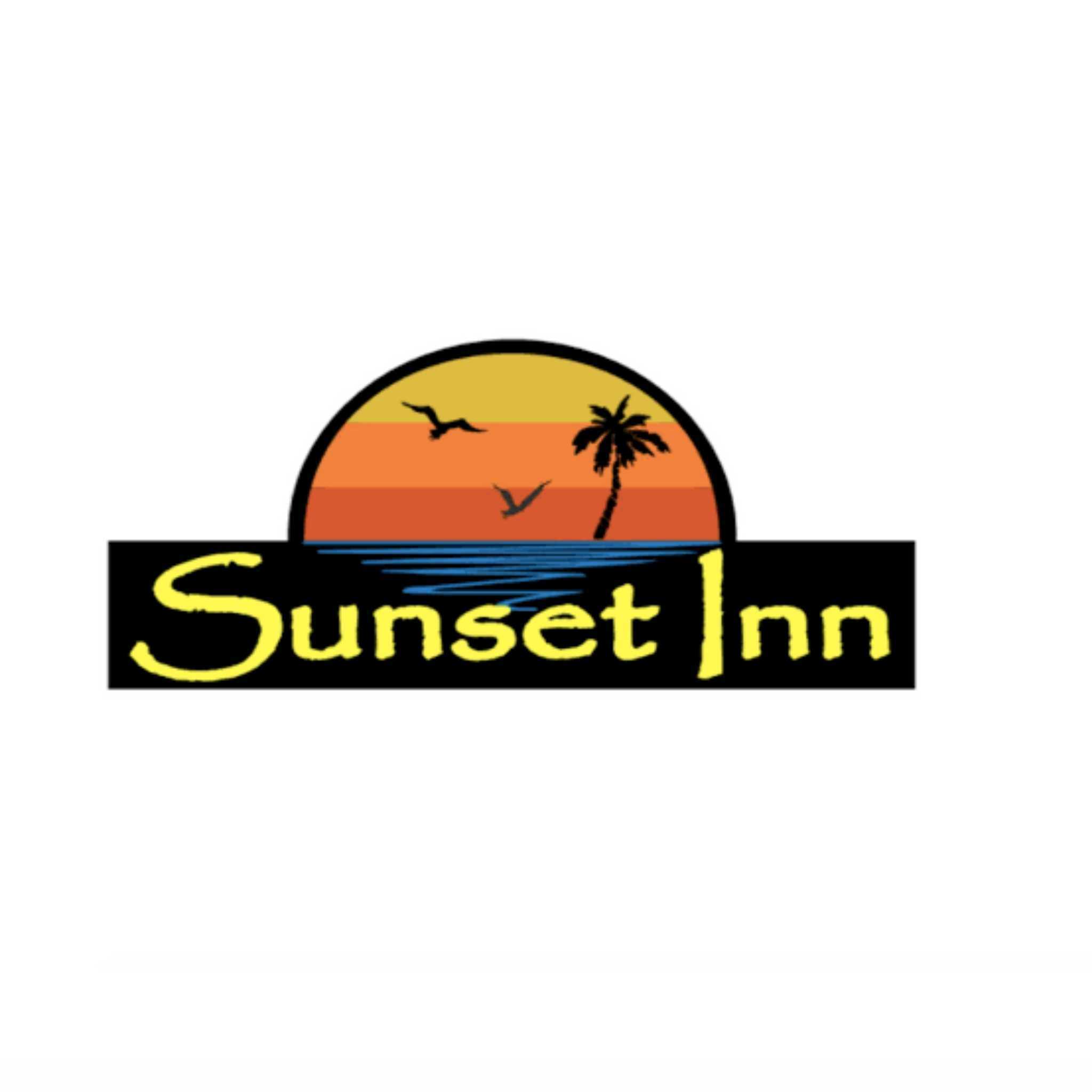 For Lowest Fares Book Directly on Hotel Website