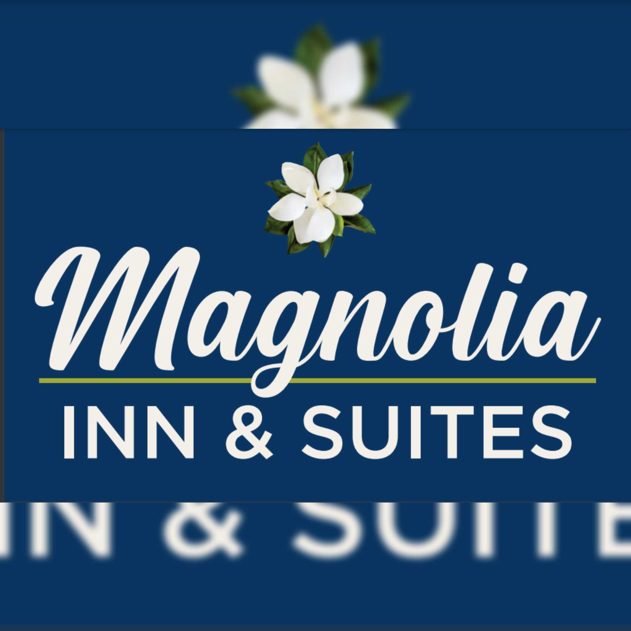 For Lowest Fares Book Directly on Hotel Website