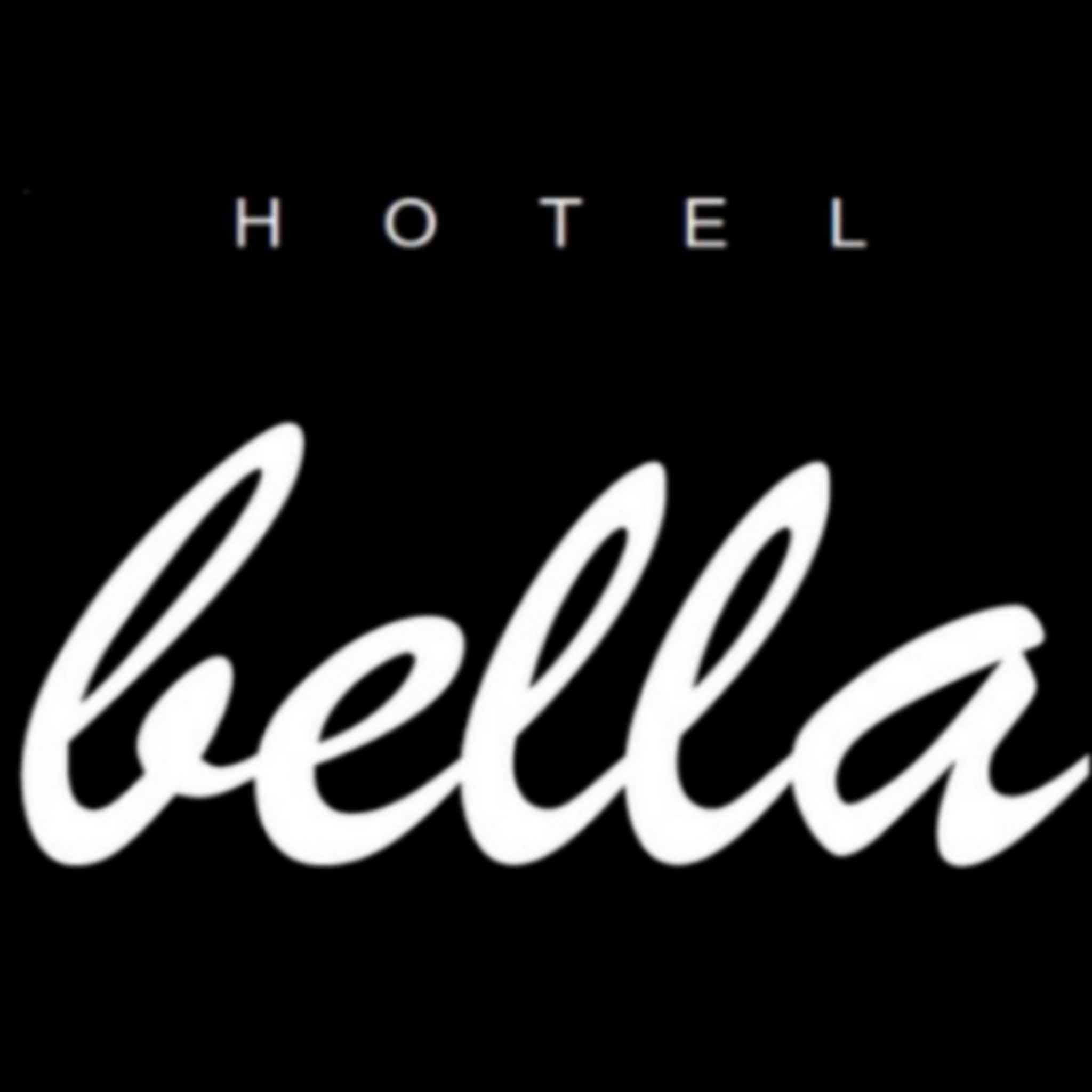 For Lowest Fares Book Directly on Hotel Website