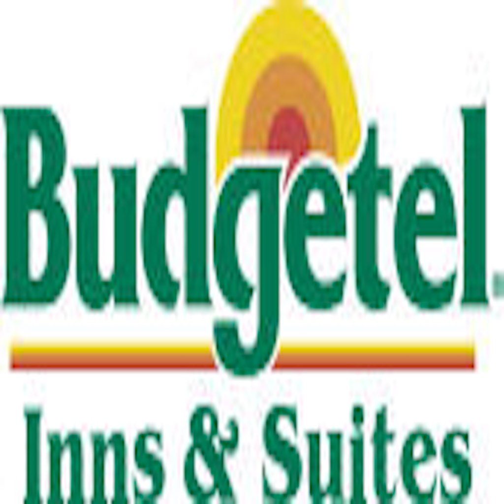 For Lowest Fares Book Directly on Hotel Website