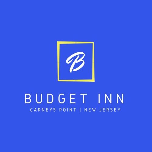 For Lowest Fares Book Directly on Hotel Website