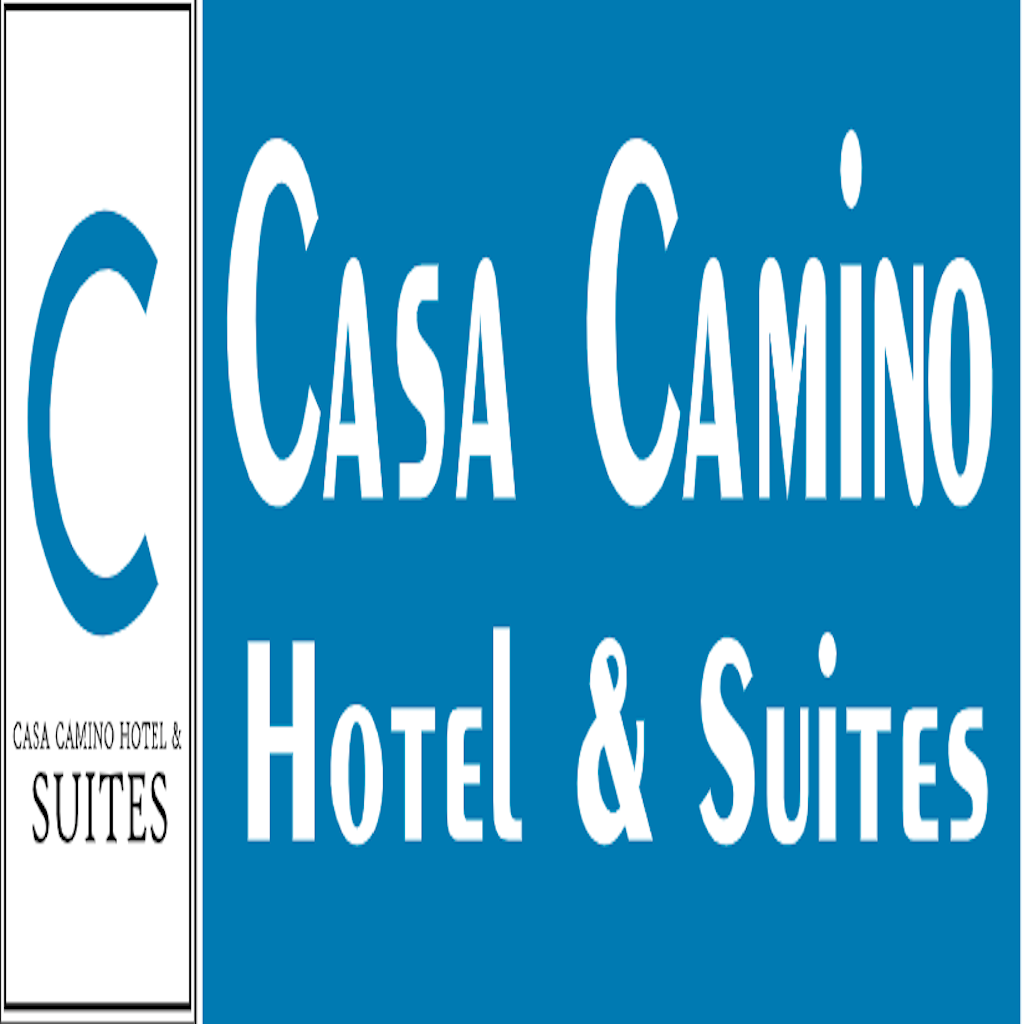 For Lowest Fares Book Directly on Hotel Website