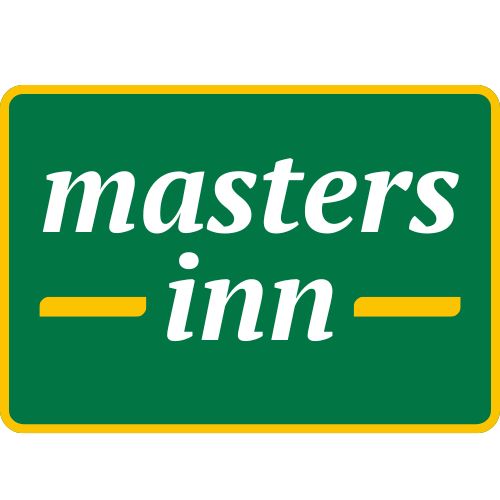 For Lowest Fares Book Directly on Hotel Website