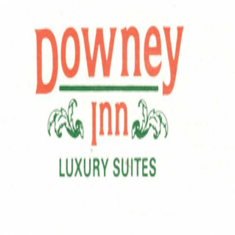 For Lowest Fares Book Directly on Hotel Website