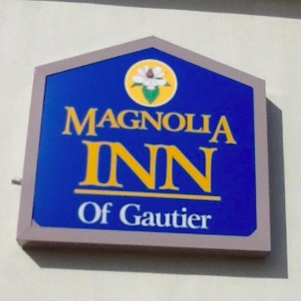 For Lowest Fares Book Directly on Hotel Website