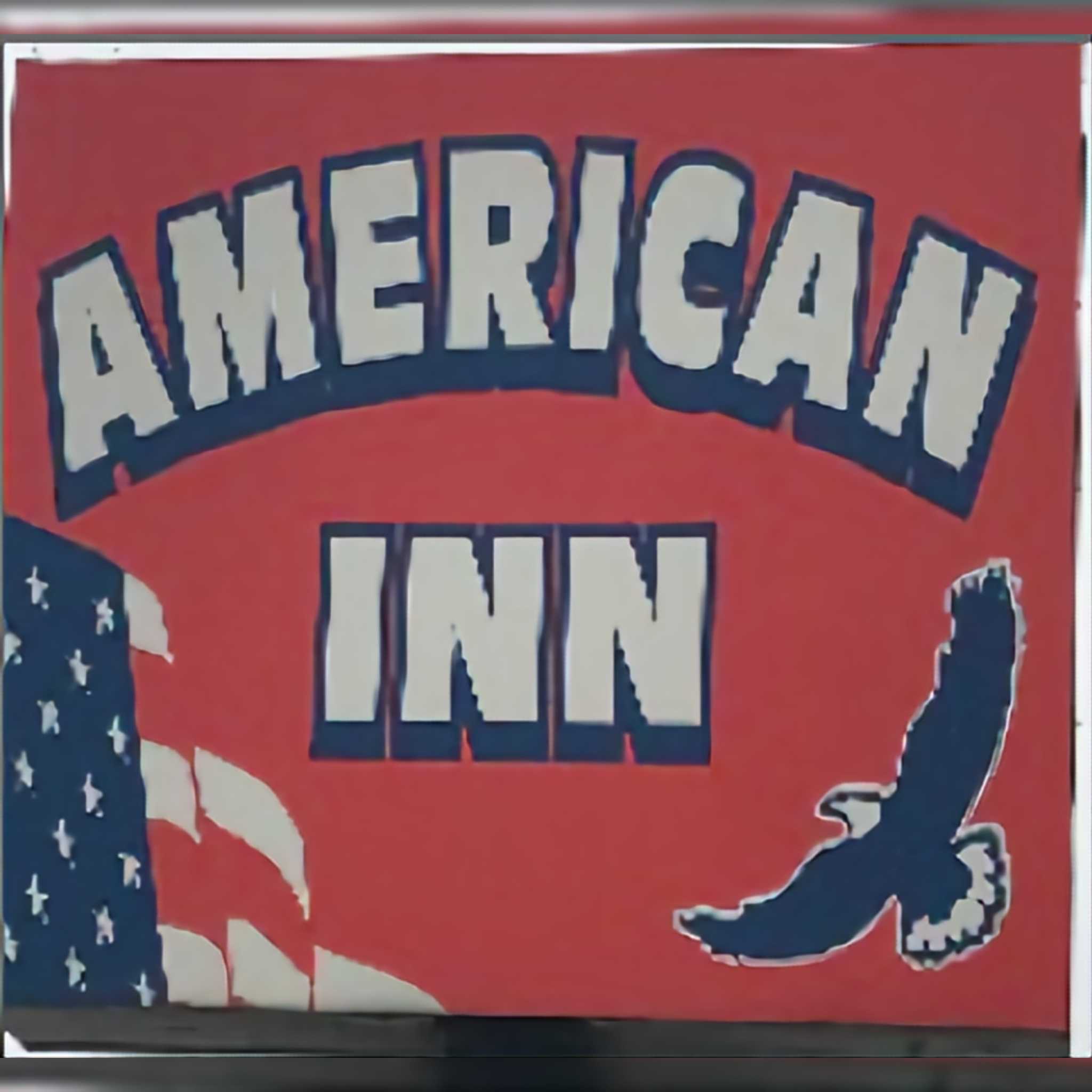 For Lowest Fares Book Directly on Hotel Website