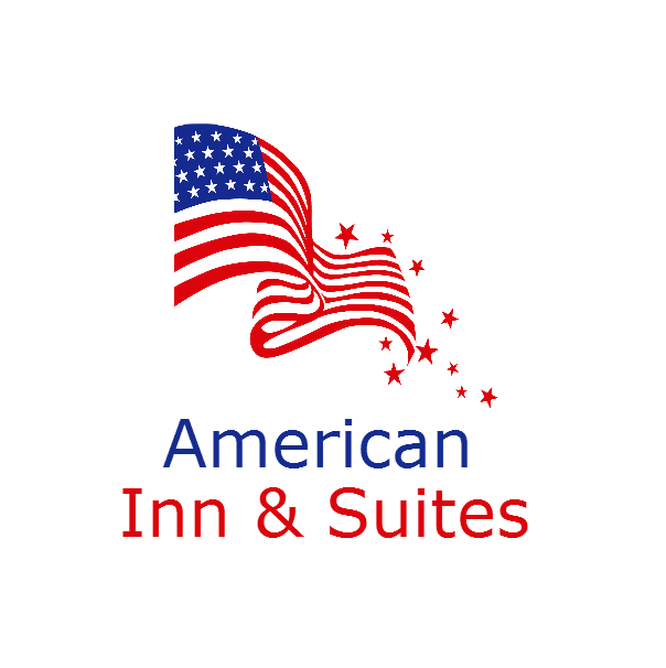 For Lowest Fares Book Directly on Hotel Website