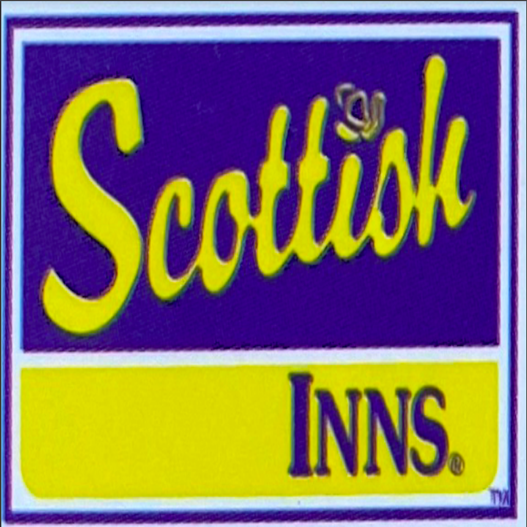 For Lowest Fares Book Directly on Hotel Website