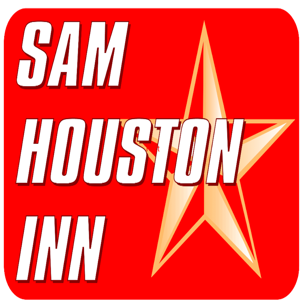 For Lowest Fares Book Directly on Hotel Website